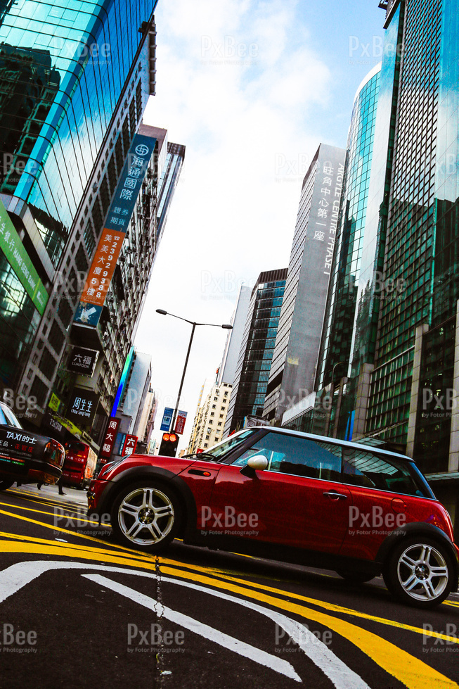 car-vehicle-city-building-road | Stock Photo, Royalty Free Image ...