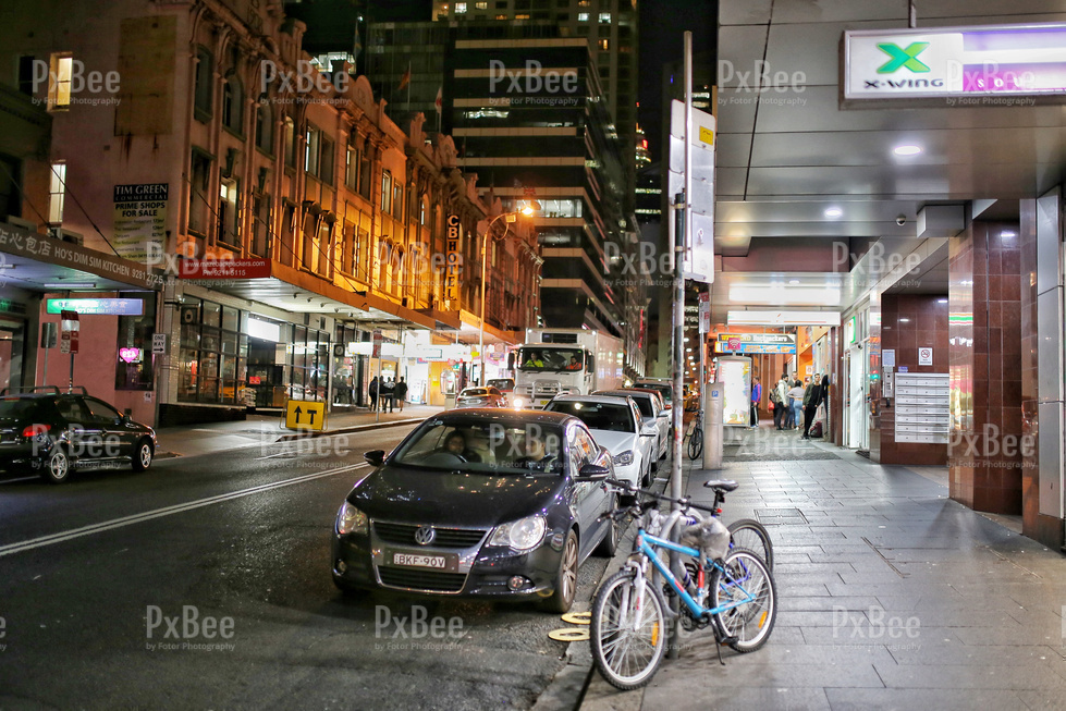 car-street-vehicle-city-road | Stock Photo, Royalty Free Image 11916067 ...